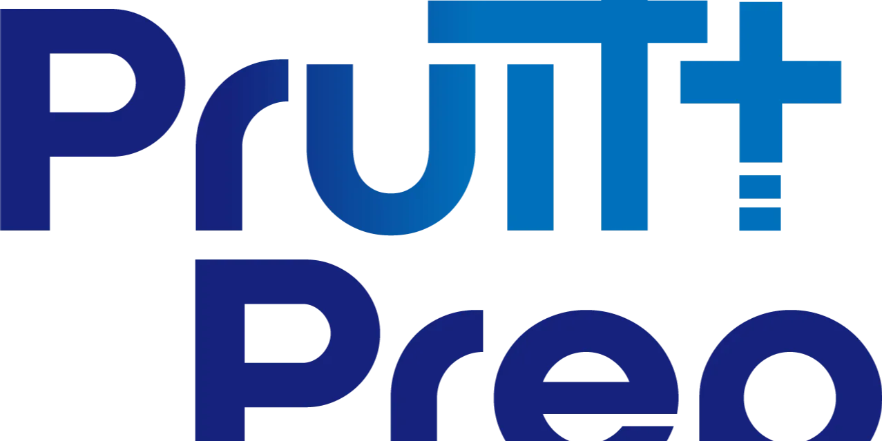 Pruitt Prep CPA
