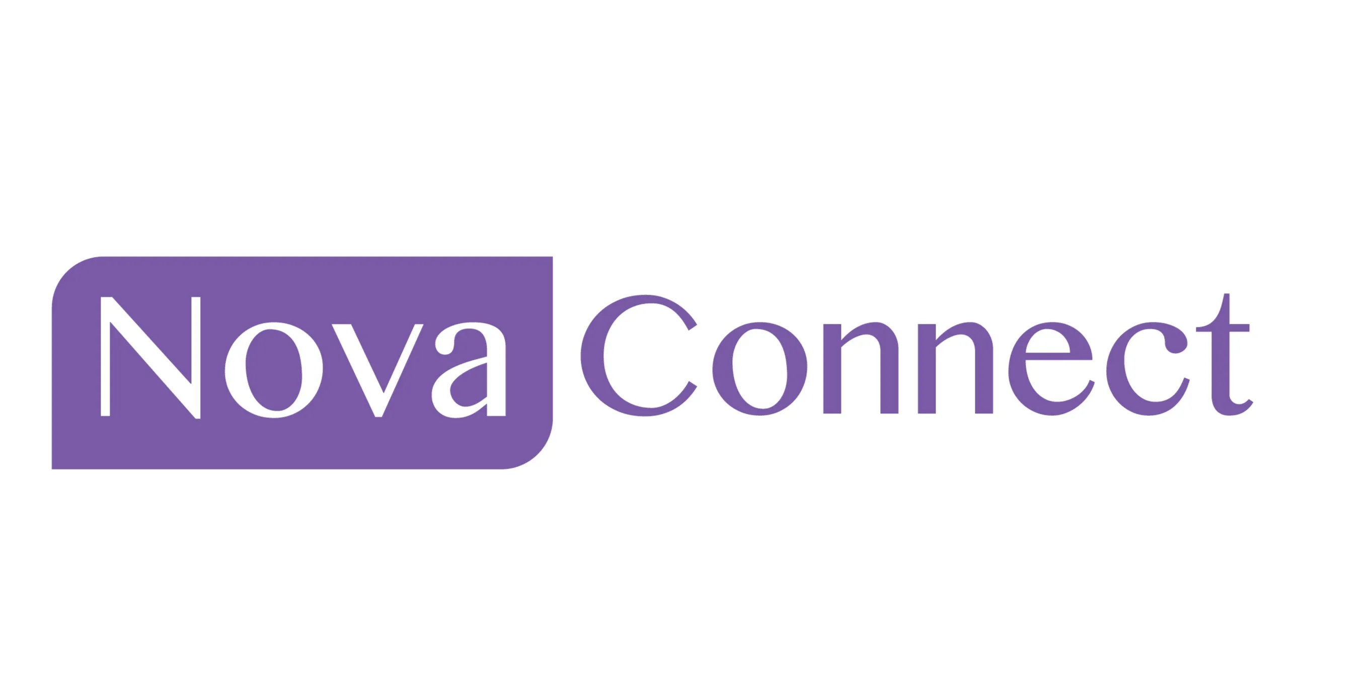 Nova Connect