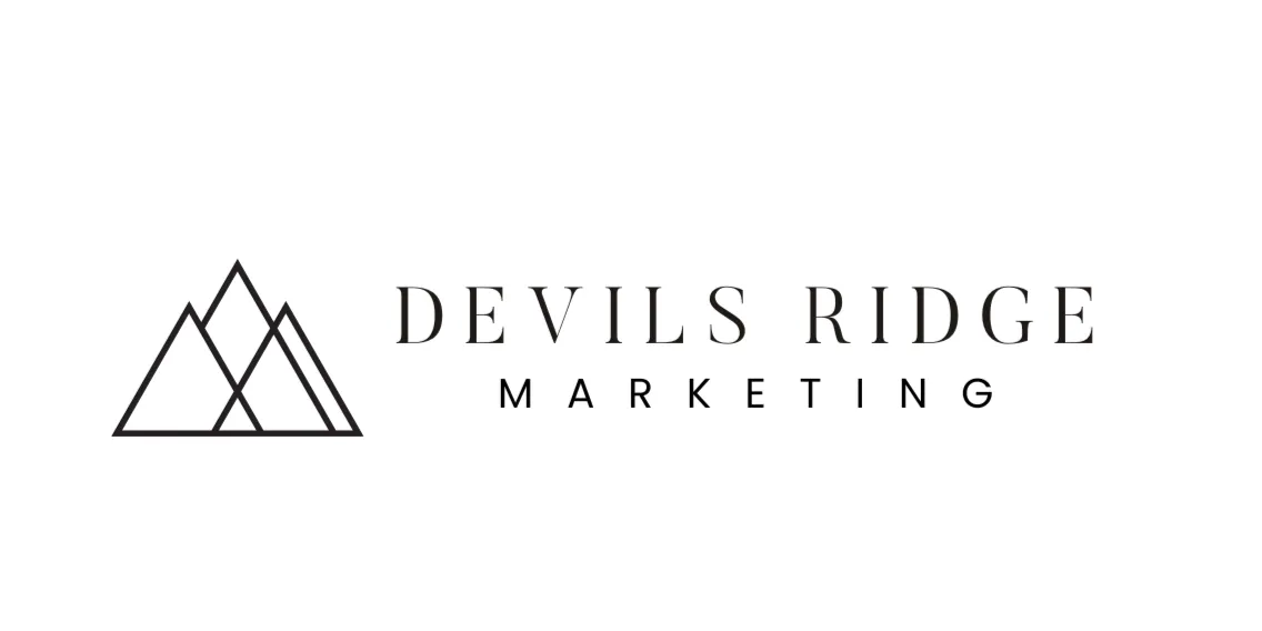 Devils Ridge Marketing