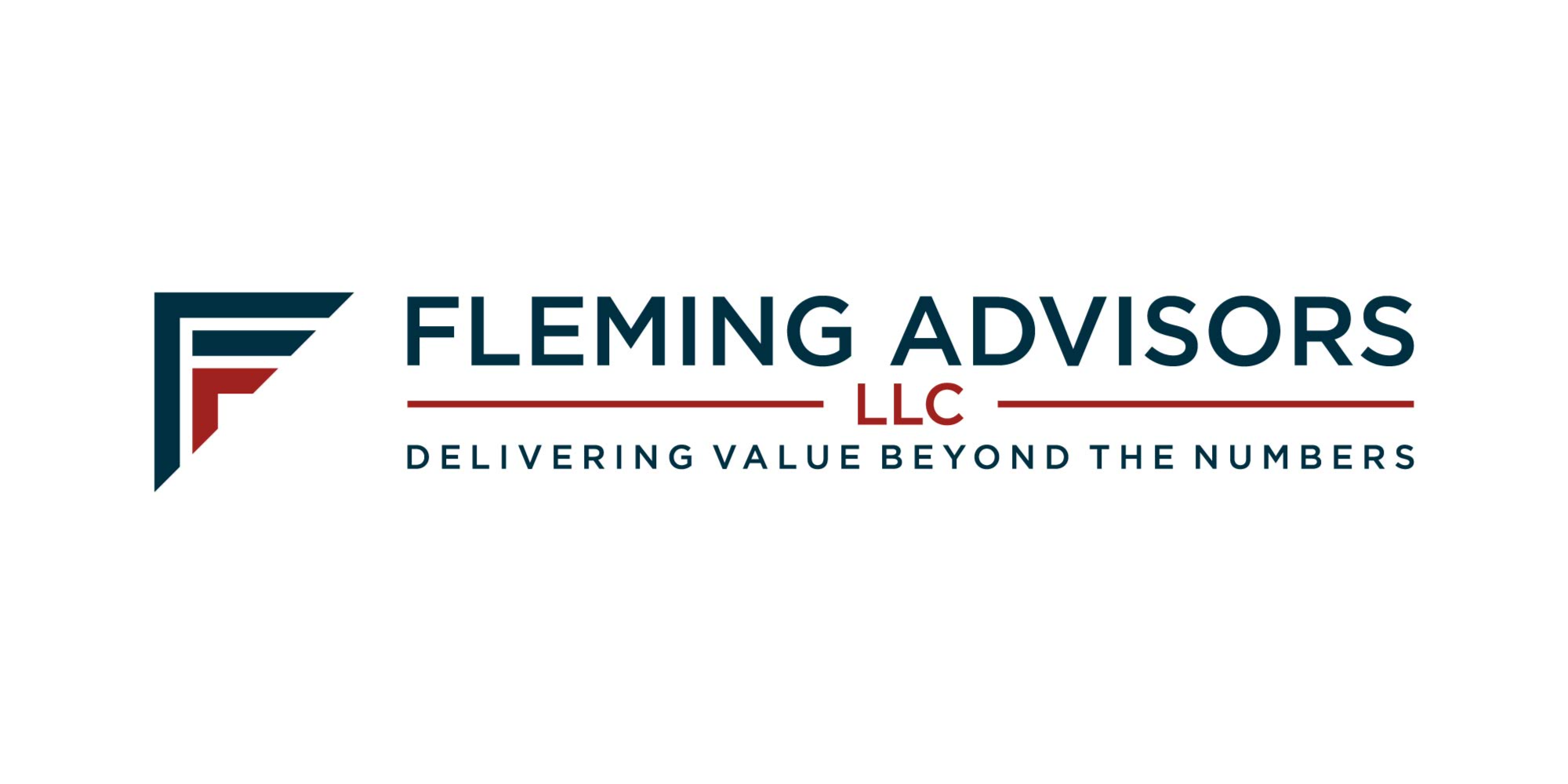 Fleming Advisors, LLC