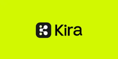 Hey Kira Client Portal