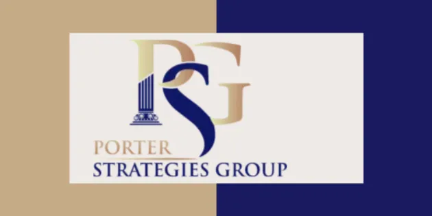 Porter Strategies Group