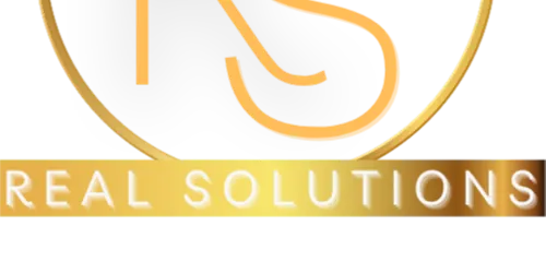 Real Solutions