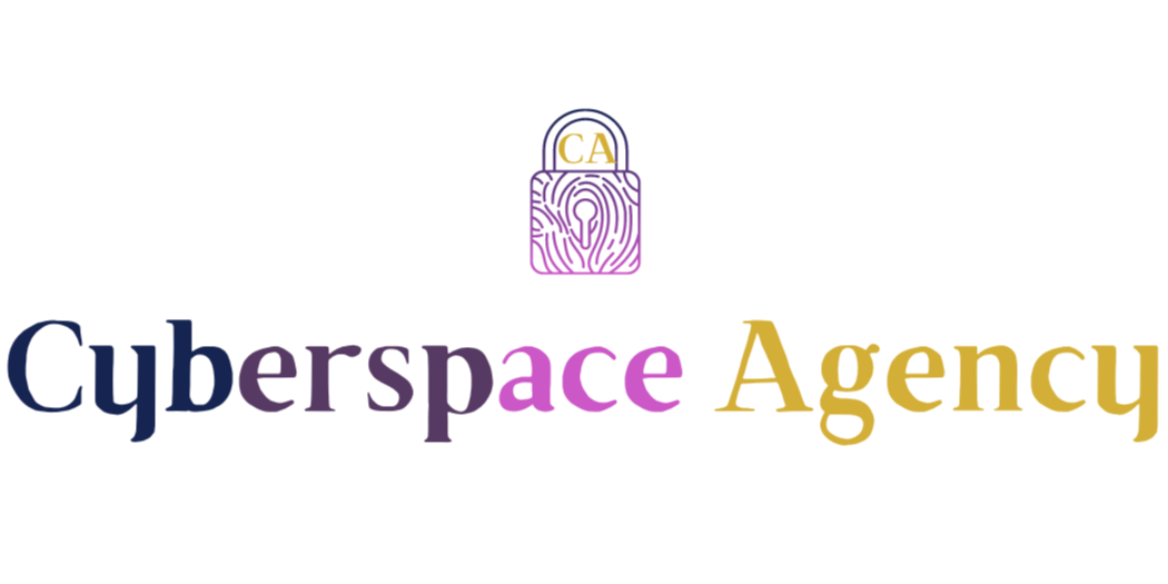 Cyberspace Agency