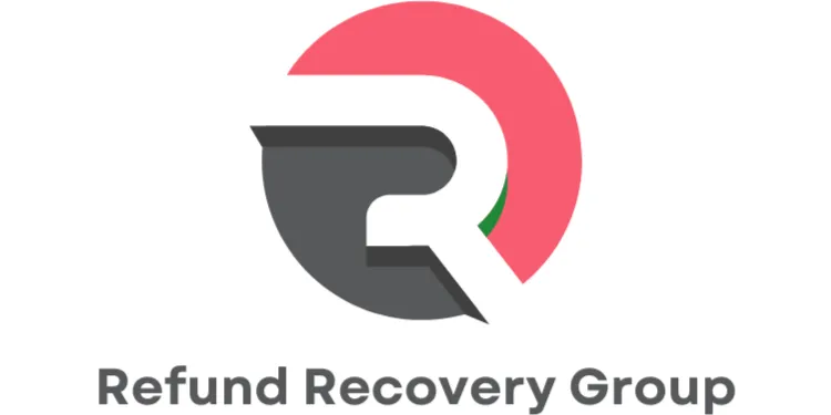 Refund Recovery Group