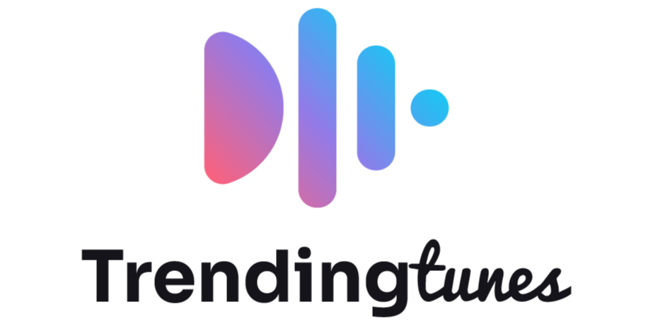 Trending Tunes