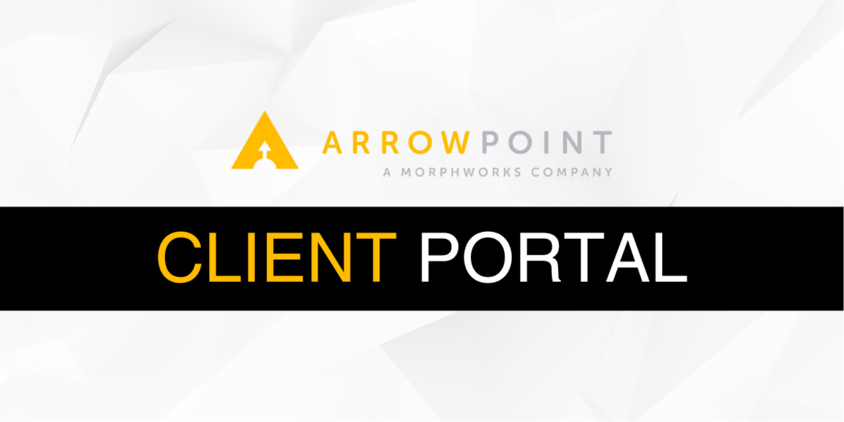Arrowpoint ENSITE Program