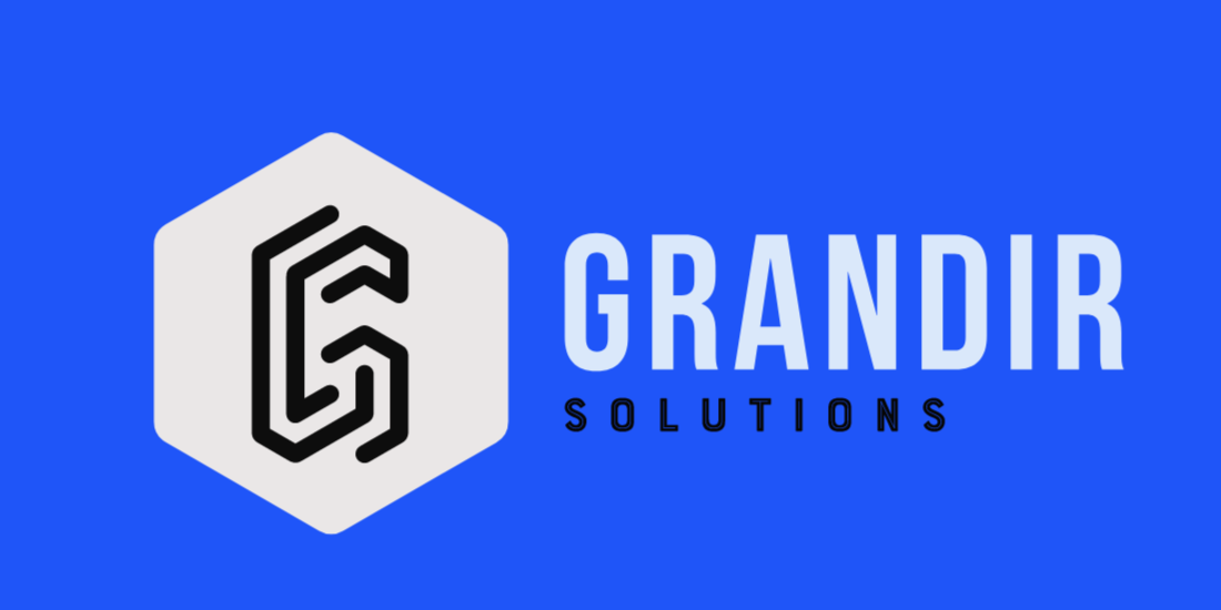 Grandir
