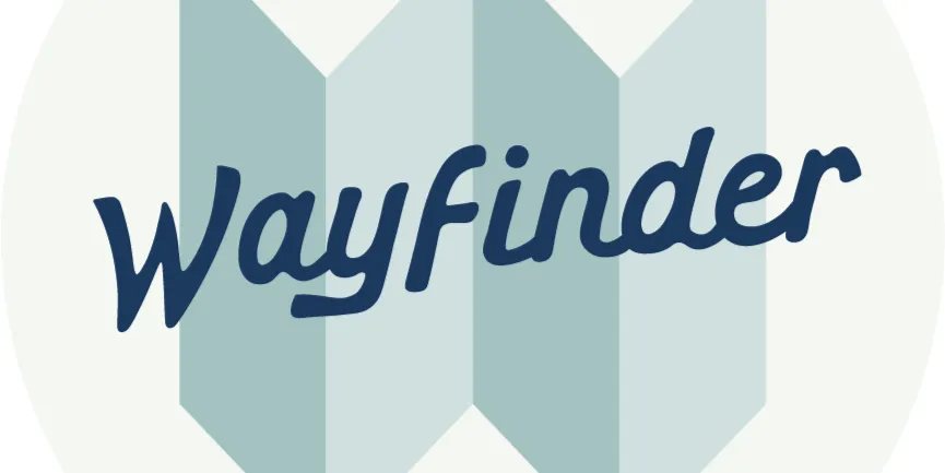 Wayfinder