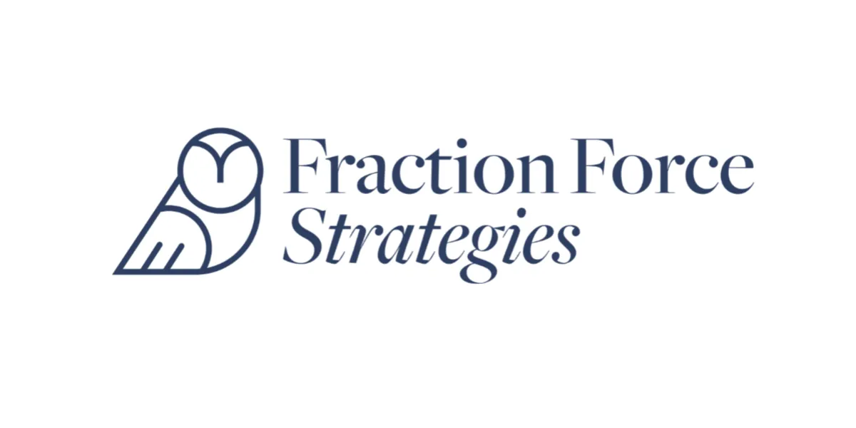 Fraction Force Strategies