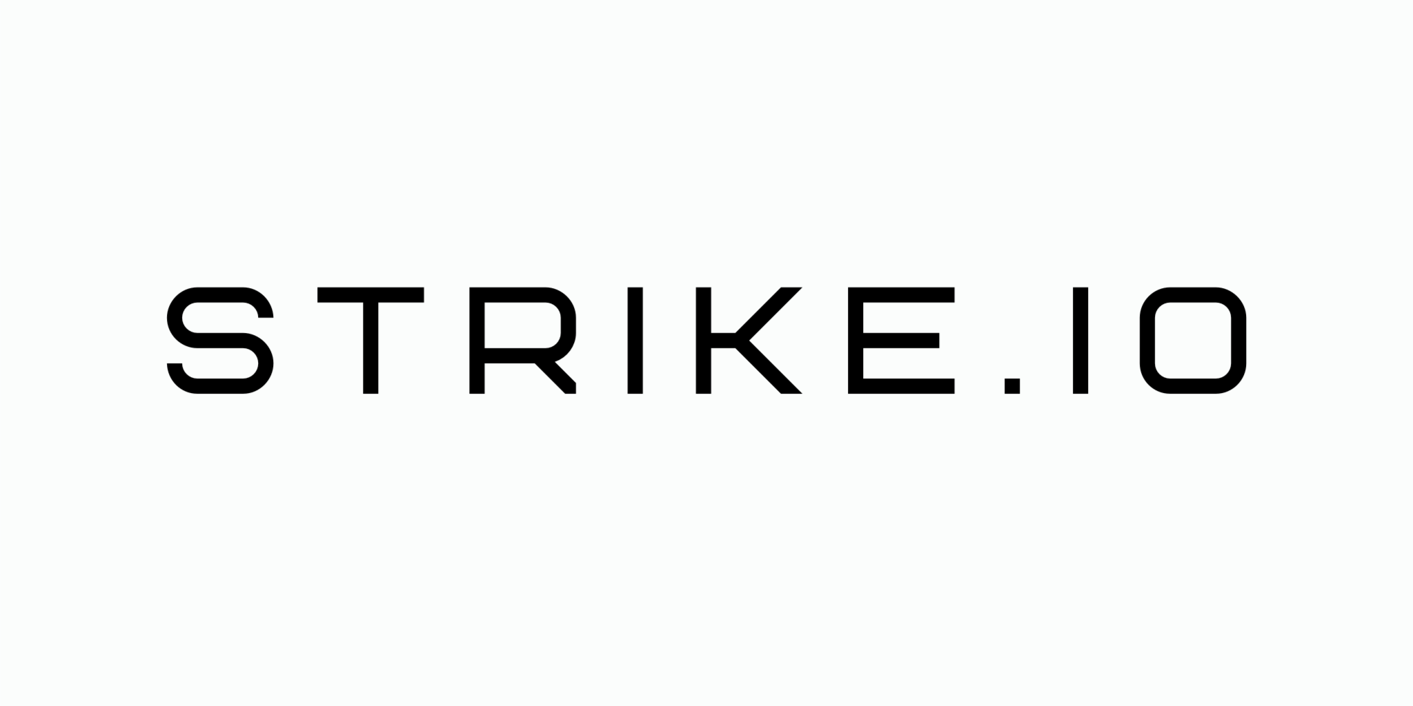 Strike.io