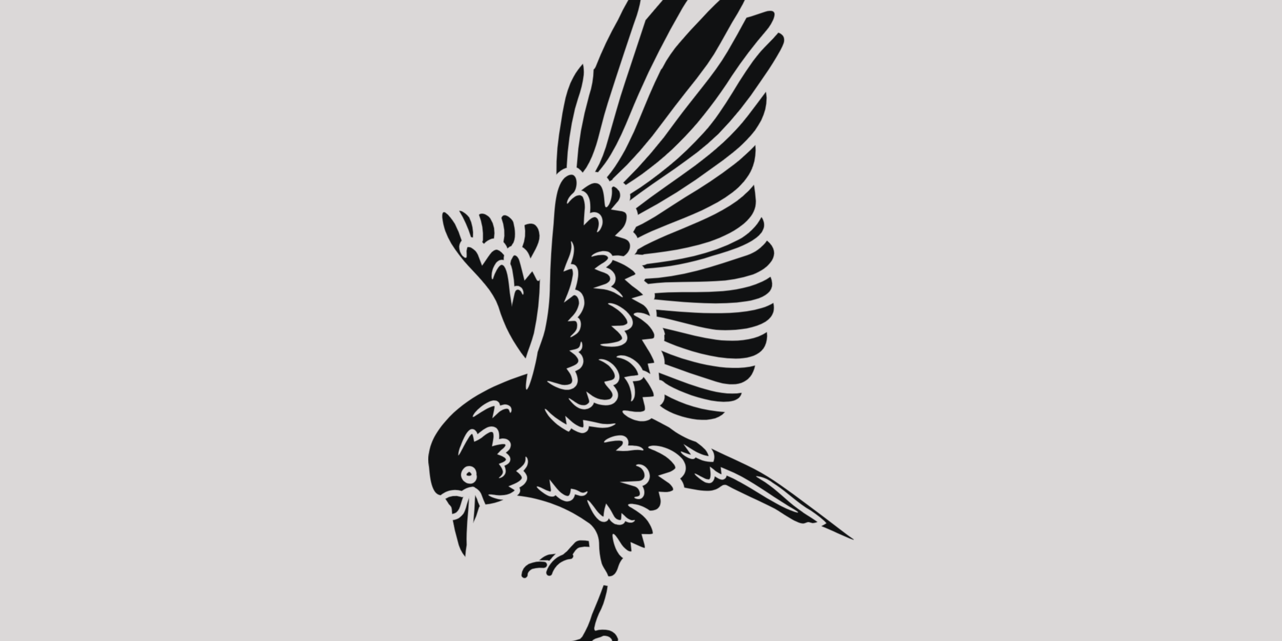 Corvine Intelligence