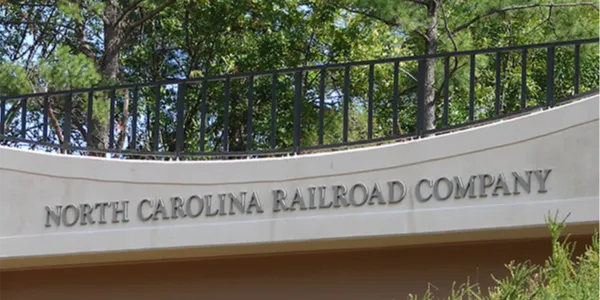 NCRR Customer Portal