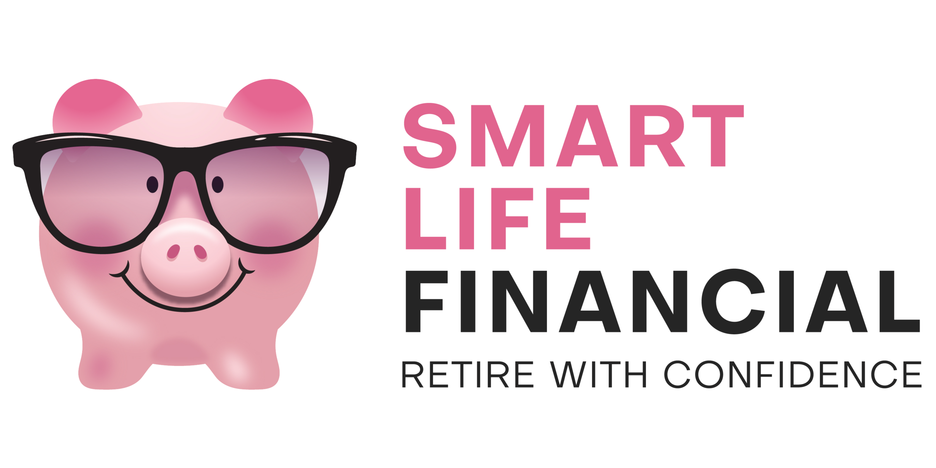 Smart Life Financial