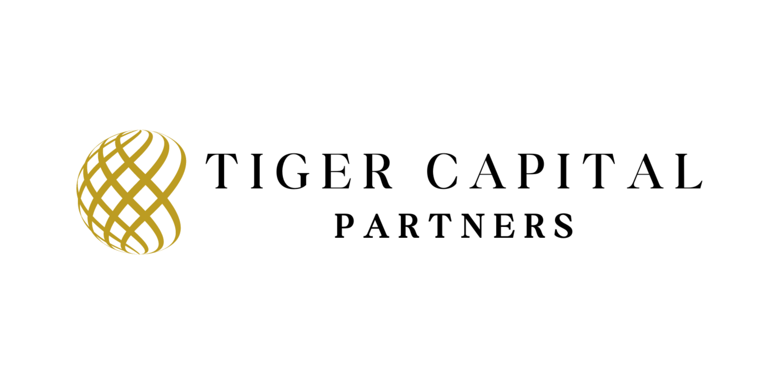 Tiger Capital Partners