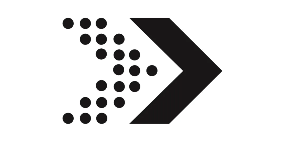 DOTTED by Jordan Gregory