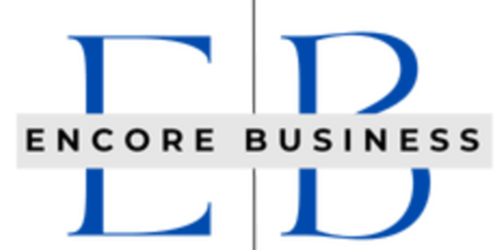 Encore Business Services Group