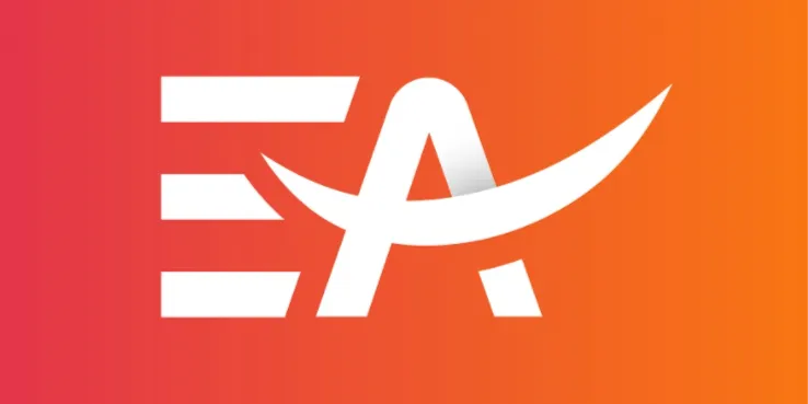 Elite Automation Client Portal