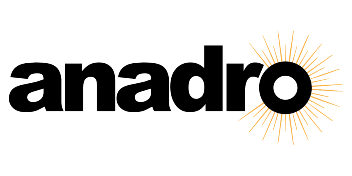 Anadro