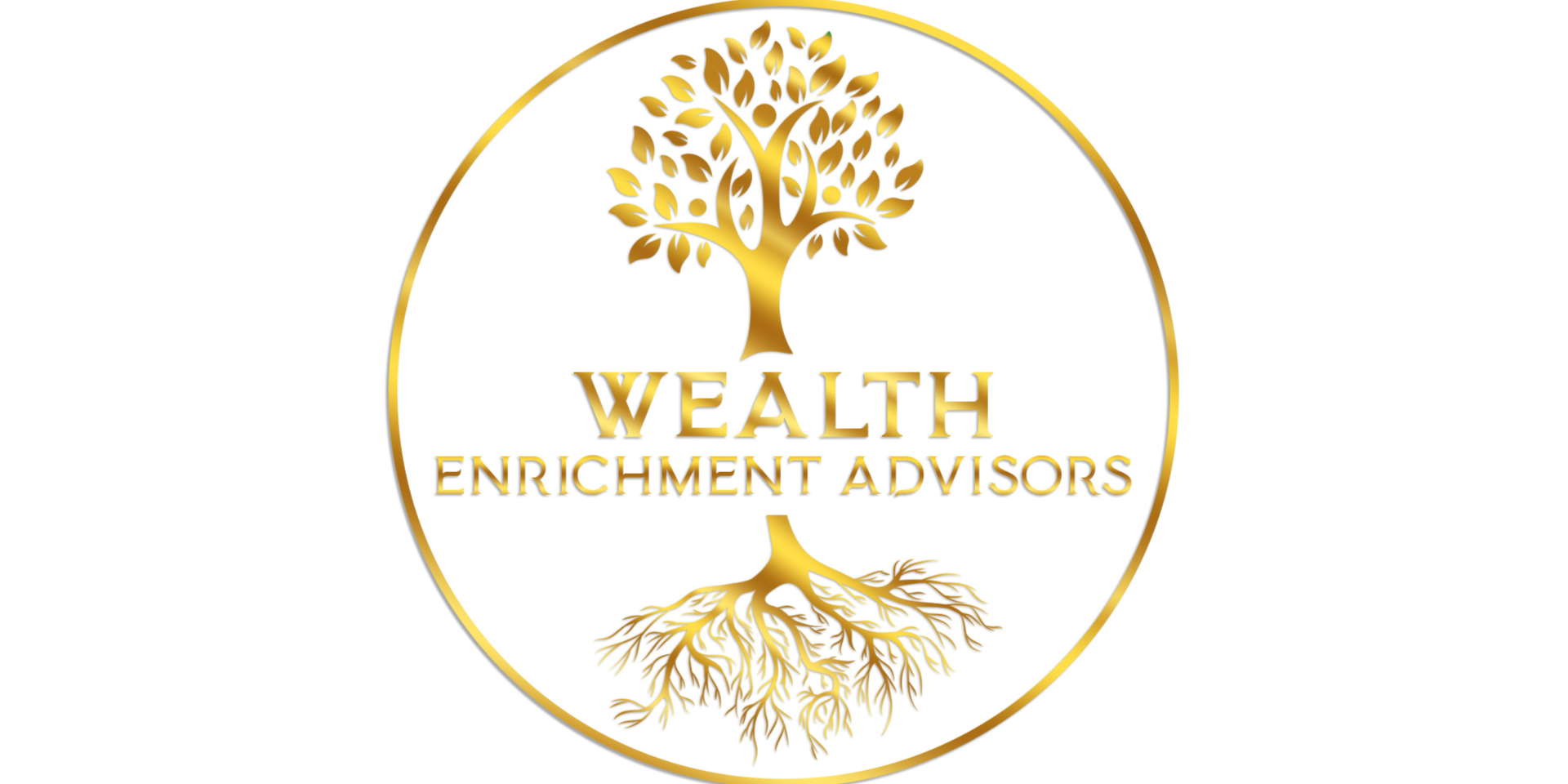 Wealth Enrichment Advisors