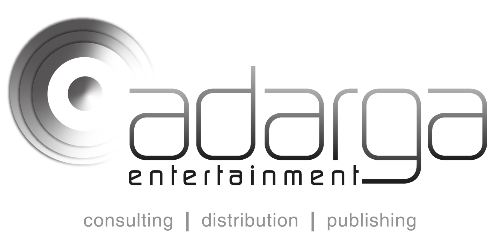 Adarga Entertainment Group Portal