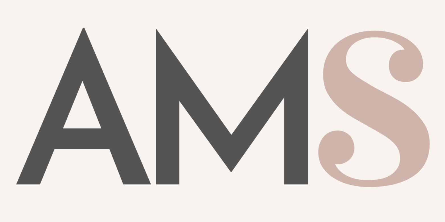 AM Solutions LLC Portal
