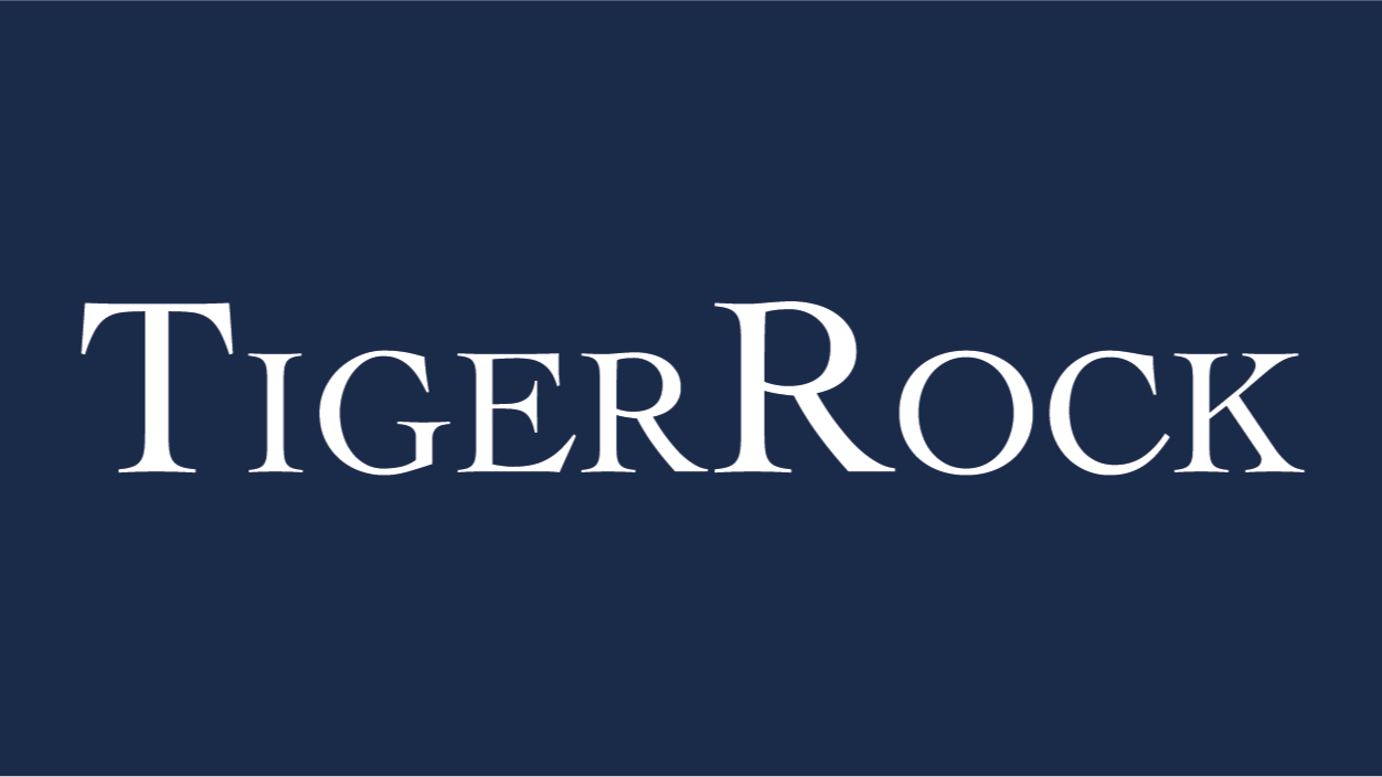 TigerRock Portal