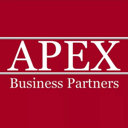Apex Business Partners