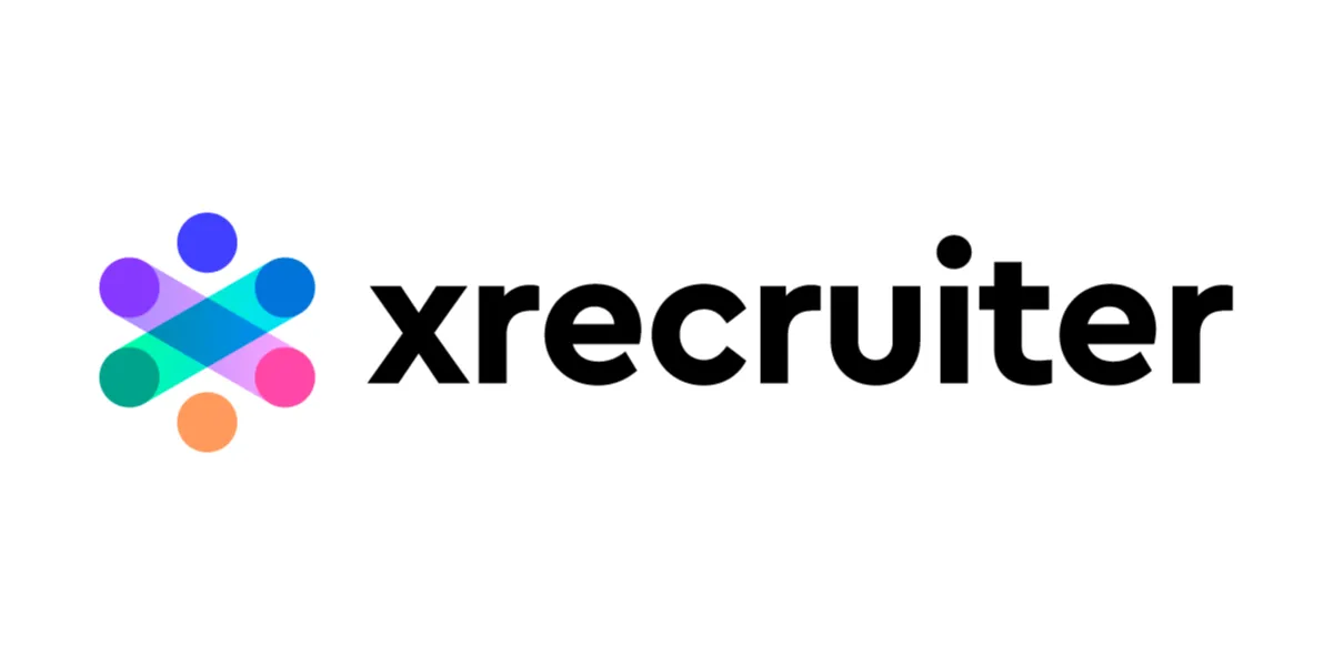 xrecruiter