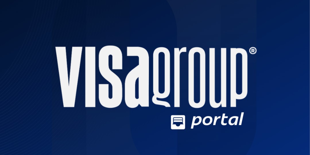 Portal Visa Group